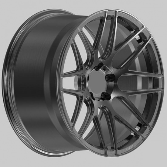 Quality Oem Bmw Concave Wheels fit bmw m4 wheels for sale