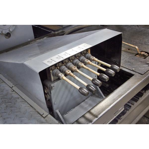 Quality Crawler Type Full Hydraulic Core Drilling Rig SD1000 for sale