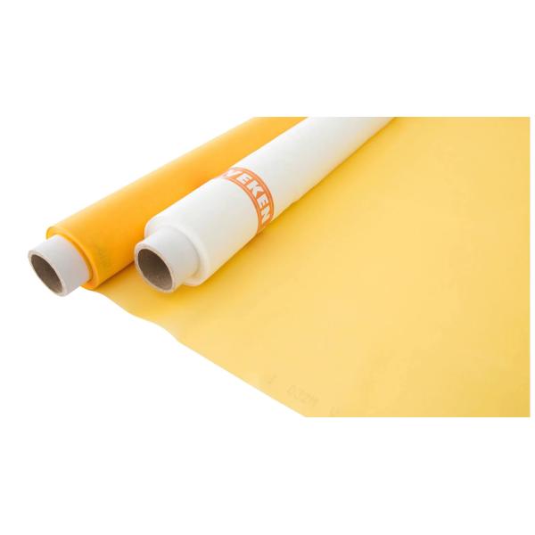 Quality Lightweight Top Notch Mesh Textile Fabric For Easy Transportation for sale