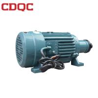 Quality Grinding Three Phase Asynchronous Motor 3 Phase Low Vibration CCC IEC for sale