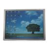 Quality 6.4" 640*480 LG LCD Panel CCFL LB064V02-TD01 CMOS TTL for Car Audio Navigation for sale