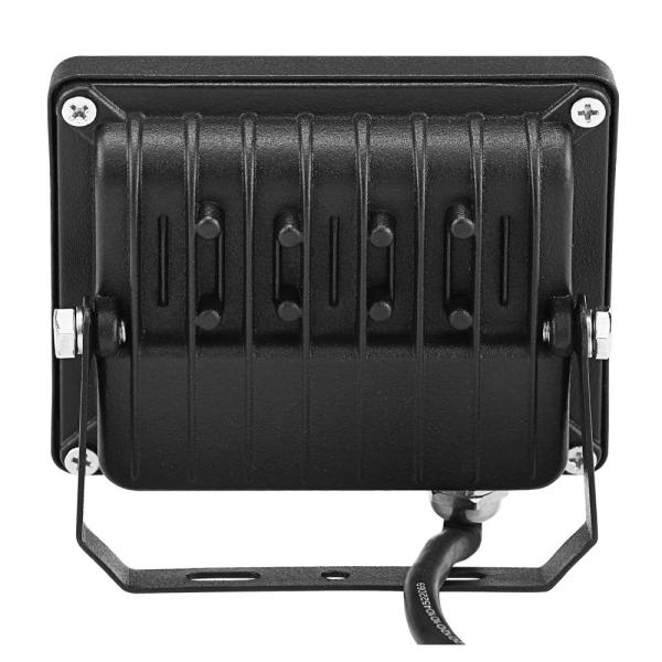 Quality 2 Years Warranty SMD2835 200 Watt LED Flood Light for sale