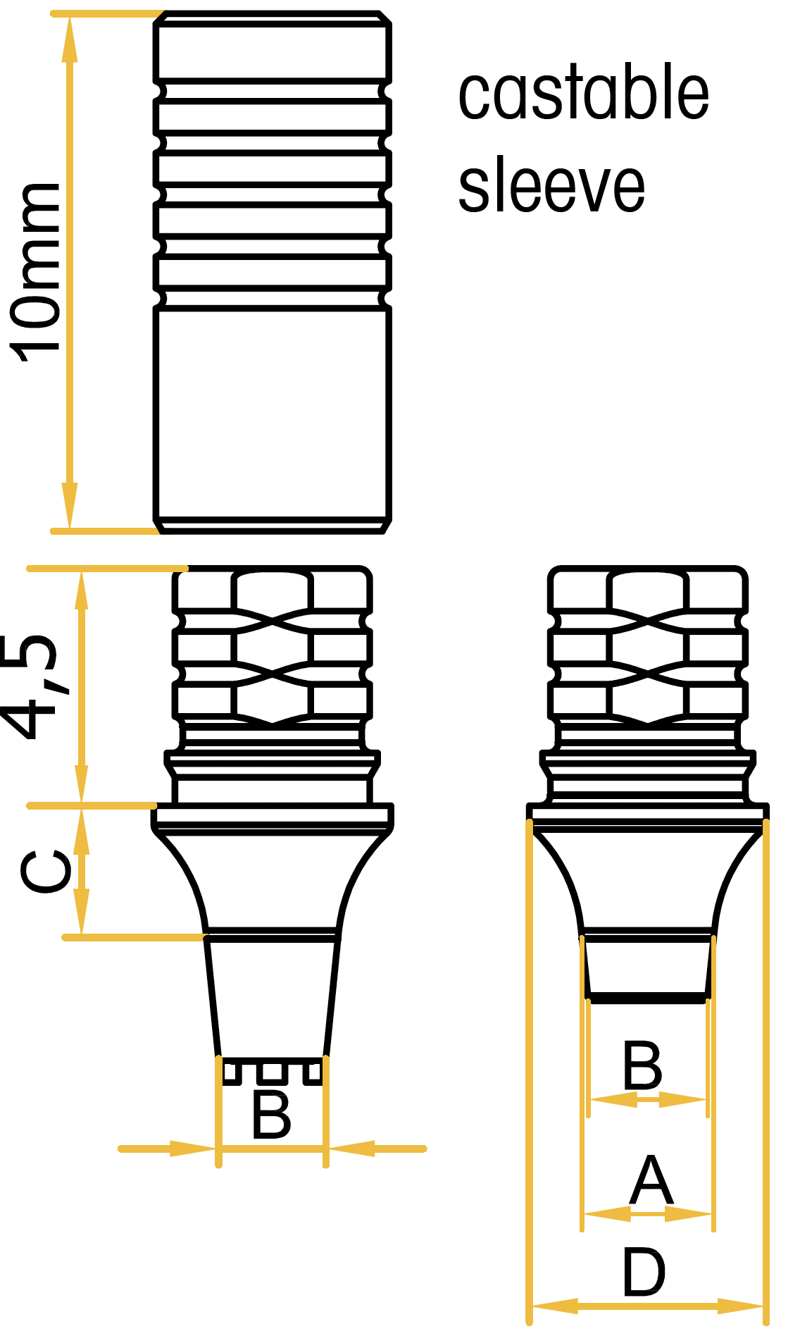Tornillo UG-Tri-lob.png