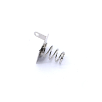 Quality Pocket Springs for sale