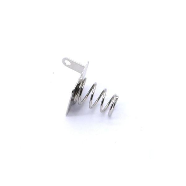 Quality Pocket Springs for sale
