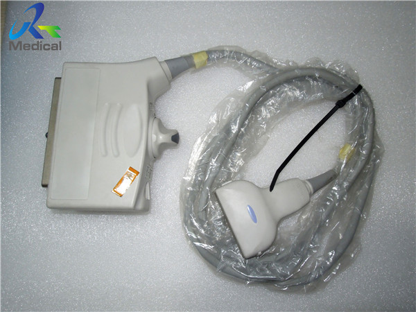 Quality Toshiba PLT 1005BT Ultrasound Transducer Probe 14 MHz for sale
