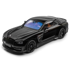 China Factory - Dongguan Alva Auto Parts Co., Ltd.