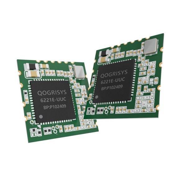 Quality Dual Band RTL8821CU WiFi Bluetooth Chip USB WiFi Module For Tablet PC for sale