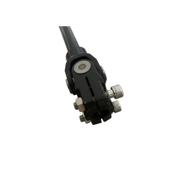 Quality Universal Joint Shaft GTCA17220 Part Fits Deere Mower for sale