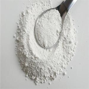 Quality Plastic Titanium Dioxide Rutile for sale