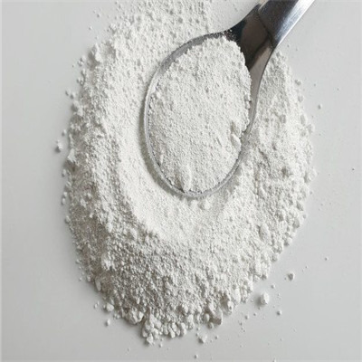 Quality Industrial Grade Rutile Titanium Dioxide Pigment for Plastic for sale