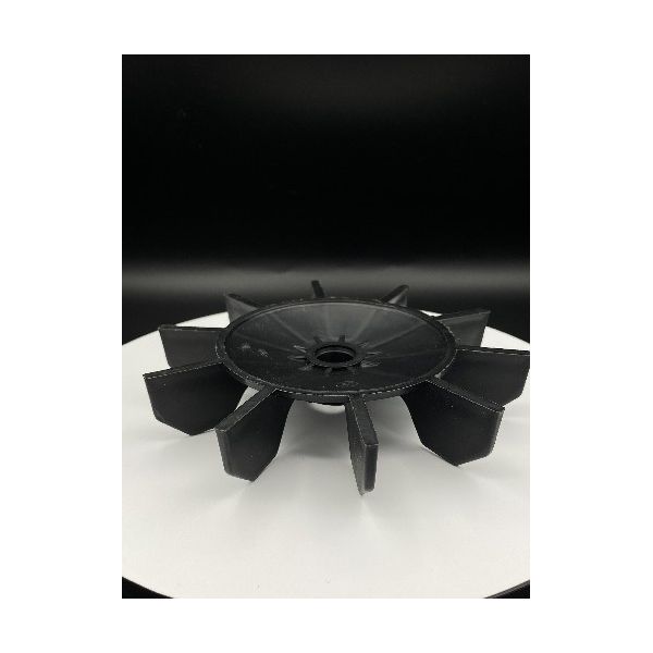 Quality High Safety Wind Turbine Blades Durable With 1 Year Warranty for sale