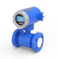 Quality 4-20mA Turbine Flowmeter for sale