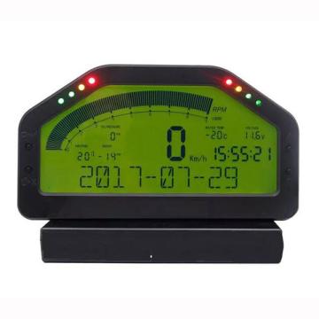 Quality Customize TN STN HTN FSTN COB COG Dot Matrix LCD Display Module for sale