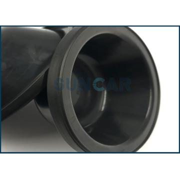 Quality SOOSAN Rubber Diaphragm Seals Fits SB120 SB121 SB130 SB131 SB141 for sale