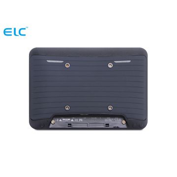 Quality Interactive POE Digital Signage 1280*800 Resolution 16GB Rom 3288 Rockchip for sale