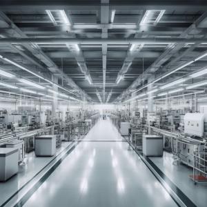 China Factory - Jiangsu Xiangyou Medical Instrument Co., Ltd.