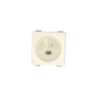 Quality WS2812 Intelligent Control LED Integrated Light Source for sale