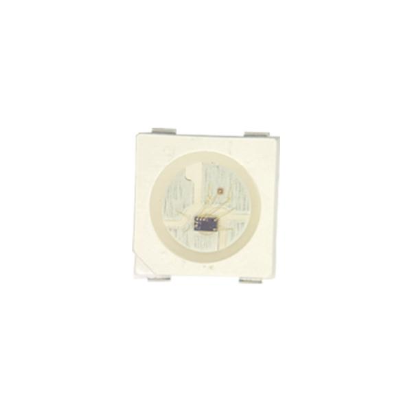Quality WS2812 Intelligent Control LED Integrated Light Source for sale