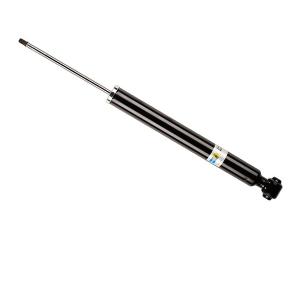 Quality 2010- Mercedes-Benz Auto Parts Car Suspension Shock Absorber OE 2043260104 for sale