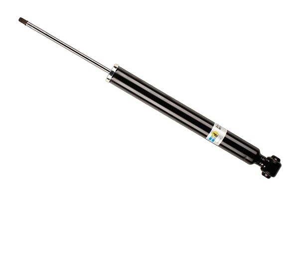 Quality 2010- Mercedes-Benz Auto Parts Car Suspension Shock Absorber OE 2043260104 2043260200 for sale