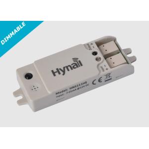 Quality 1 ~ 10v Dimming Dimmer Sensor Switch Highbay Range Remote Setting for sale