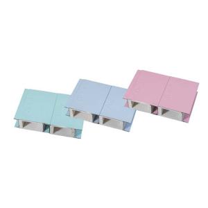 Quality GMP High Strength Cleanroom Mgo Sandwich Panel Building Material Fire Resistance for sale