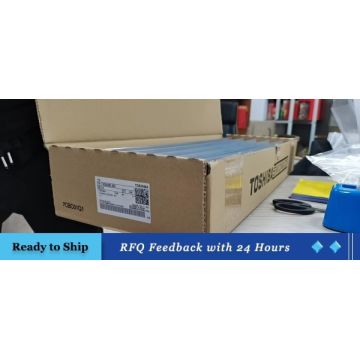 Quality Temperature Integrated Circuit Sensors TC652AGVUATR 8-MSOP Wholesaler for sale