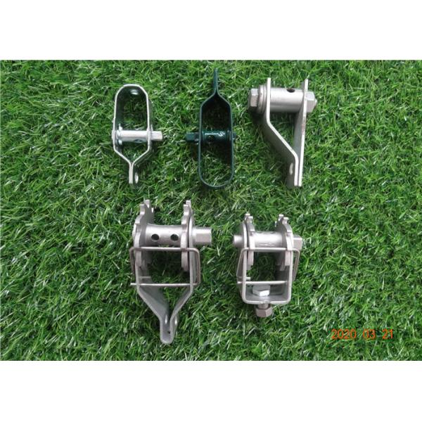 Quality Metal Galvanized Fence Fittings Chain Wire Strainer Ce Approved for sale