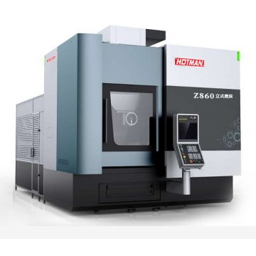 Quality High Precision Durable Multipurpose Universal CNC Vertical Grinding Machine Z860 for sale
