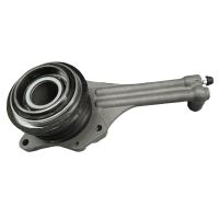 Quality CLUTCH RELEASE BEARING 512037410 for sale