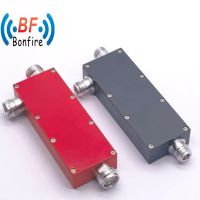 Quality Ibs Das 5g Signal Booster 1.5GHz-4.5GHz N Female 20 dB Cavity RF Directional for sale