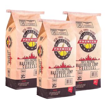 Quality Biodegradable Kraft Paper Food Zipper Packaging Stand Up Pouch Custom Resealable for sale