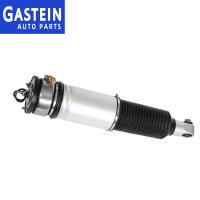 China 37126785536 Rear BMW X5 E70 Rear Suspension Air Bag factory