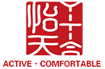 Haining Intex Imp. & Exp. Co., Ltd. | ecer.com