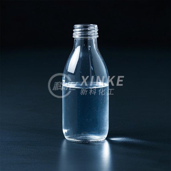 Quality Odorless Na2SiO3 Sodium Silicate Solution Water Glass 1.38G/Cm3 for sale