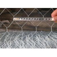 Quality 20 Gauge 304 Stainless Steel Chicken Wire Mesh Roll For Rabbit Hutch for sale