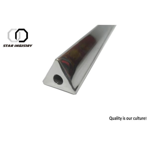 Quality Ndfeb Special Shape Sintered Motor Large Neodymium Magnets for sale