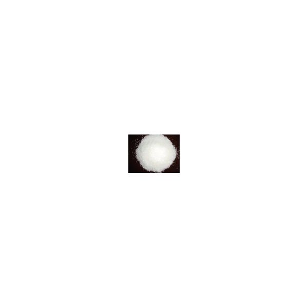 Quality IMZ CAS 288-32-4 Acid Zinc Plating Imidazole Zinc Electroplating Chemical for sale