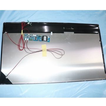Quality 21.5 Inch Sunlight Readable TFT LCD Module 1500 Nits for sale