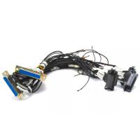 Quality Robot Wiring Harness for sale