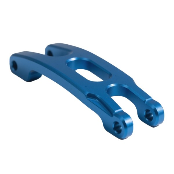 Quality CNC Milling Parts | High-Quality Machining Services for sale