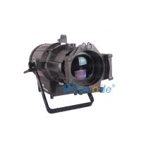 Quality Stage Equipment LED Studio Light CRI 85 Ra 3200K / 5600K With Black Case for sale