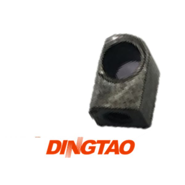 Quality Vector Spare Parts Cylinder Connection Block , 116230 Vector 2500 Cutter Parts for sale