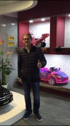 China Factory - Zhejiang Kintex International Trading Co.,Ltd