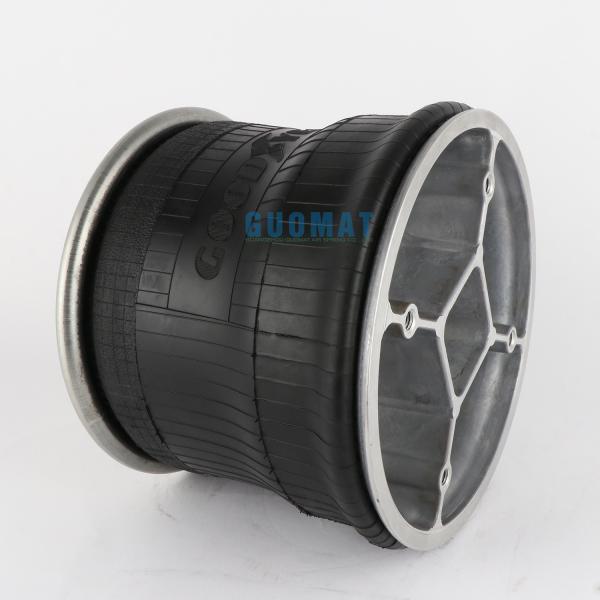 Quality 1R14-198 Air Ride Suspension for sale