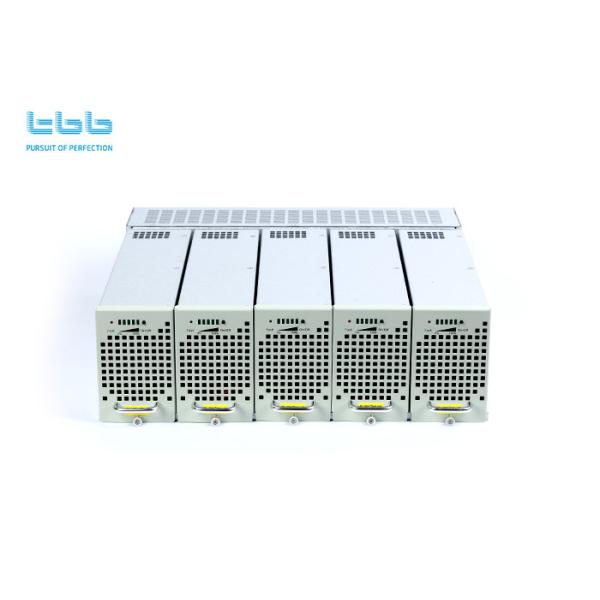 Quality System Parameter Settable 220vdc To 220vac Inverter RS485 Communication Port for sale