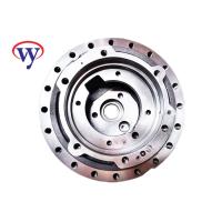 Quality EC290 CX350 Final Drive Housing VOE14506956 Excavator Gearbox Parts for sale