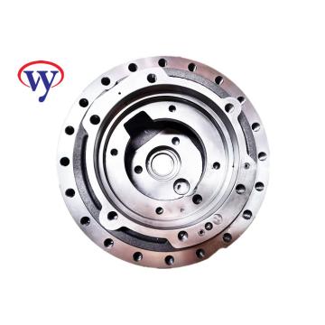 EC290 CX350 Final Drive Housing VOE14506956 Excavator Gearbox Parts