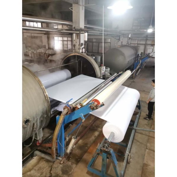 Quality High Speed Jig Dyeing Machine SUS316L With User Friendly Controls for sale
